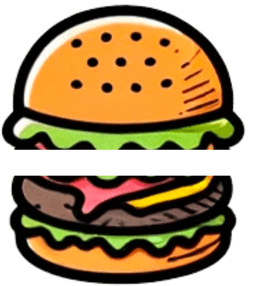 Recognise and name the fraction 'one half' KS1 | Y2 Maths Lesson ...