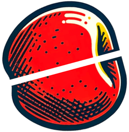 Recognise and name the fraction 'one half' KS1 | Y2 Maths Lesson ...