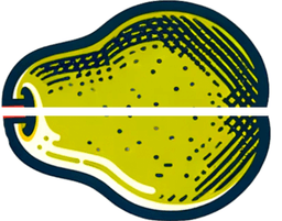 Recognise and name the fraction 'one quarter' KS1 | Y2 Maths Lesson ...