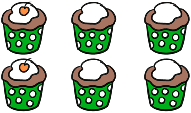 Recognise and name the fraction ‘one-third’ KS1 | Y2 Maths Lesson ...