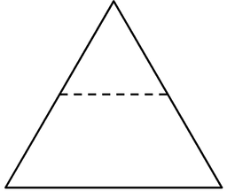 Recognise and name the fraction 'one quarter' KS1 | Y2 Maths Lesson ...