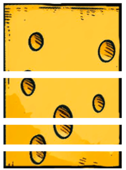 Recognise and name the fraction ‘one-third’ KS1 | Y2 Maths Lesson ...