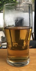 Separating soluble solids from solutions KS2 | Y5 Science Lesson ...