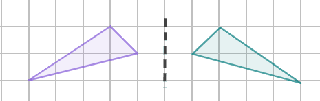 Checking and securing understanding of enlargement with positive ...