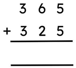 Review using known facts and strategies to accurately and efficiently ...