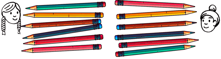 Find one-half of a number KS1 | Y2 Maths Lesson Resources | Oak ...