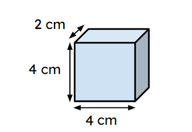 The importance of exchange surfaces and transport systems in humans ...
