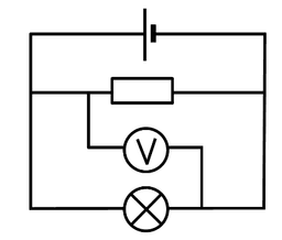 Lesson: Voltage in parallel circuits | Oak National Academy