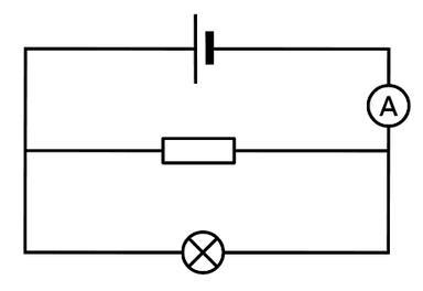 Mains electricity KS3 | Y9 Science Lesson Resources | Oak National Academy