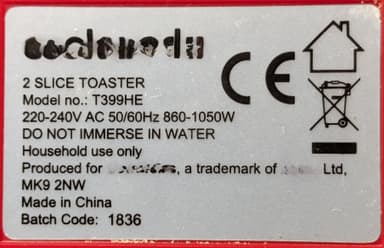 Mains electricity KS3 | Y9 Science Lesson Resources | Oak National Academy