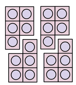 Explain the relationship between multiples of five and ten KS1 | Y2 ...