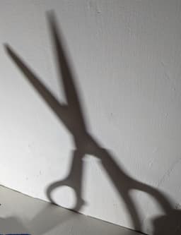 Shadow size: plan KS2 | Y3 Science Lesson Resources | Oak National Academy