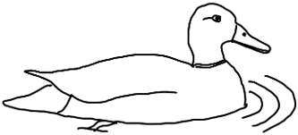 Forces in two dimensions (including resolution of a force) Higher AQA ...