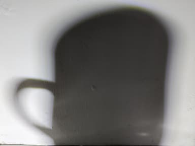 Shadow size: do KS2 | Y3 Science Lesson Resources | Oak National Academy