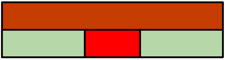 Identify structures within stories and use knowledge of structures to ...