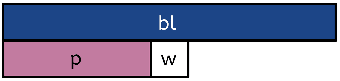 Identify the missing part using knowledge of relationships and structures KS2 | Y6 Maths Lesson ...