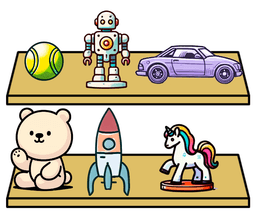 Solve problems involving position, direction and rotation KS1 | Y2 ...