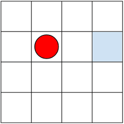 Use mathematical vocabulary to describe movement KS1 | Y2 Maths Lesson ...