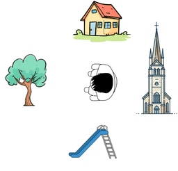 Describe turns as a quarter, half, three-quarter or full turn KS1 | Y2 ...