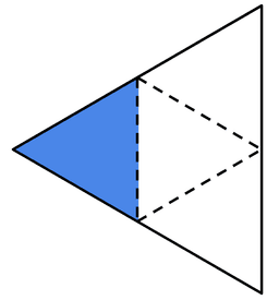 Describe turns as a quarter, half, three-quarter or full turn KS1 | Y2 ...