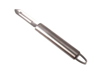 Making spring rolls KS2 | Y3 Cooking and nutrition Lesson Resources ...