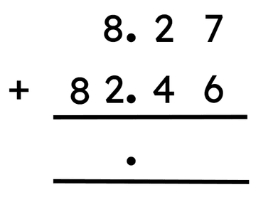 Use knowledge of additive structure to solve problems KS2 | Y6 Maths ...