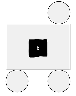 3D shapes can be composed from 2D nets KS2 | Y6 Maths Lesson Resources ...
