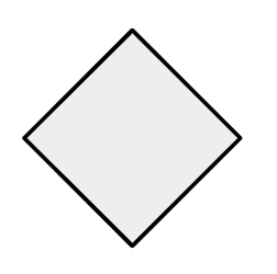 Lesson: Make and draw shapes with and without parallel and ...