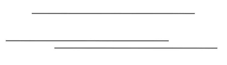 Identifying parallel lines KS2 | Y3 Maths Lesson Resources | Oak ...
