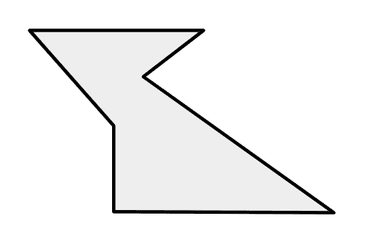 Identifying parallel lines KS2 | Y3 Maths Lesson Resources | Oak ...