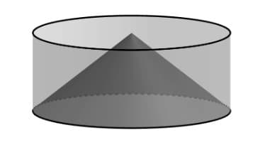 Surface area of composite solids Foundation KS4 | Y11 Maths Lesson ...