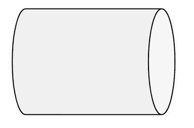 The same 3D shapes can be composed from different 2D nets KS2 | Y6 ...