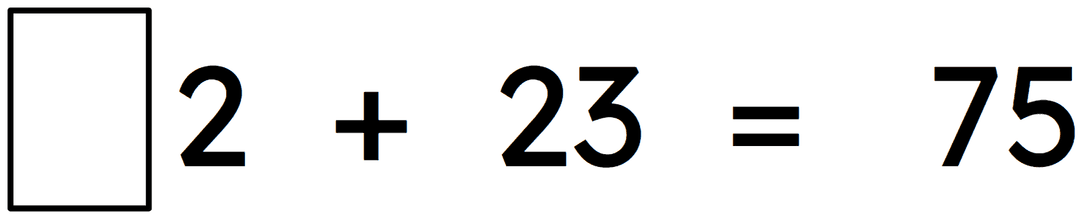 Add 2-digit numbers when crossing the tens boundary KS1 | Y2 Maths ...