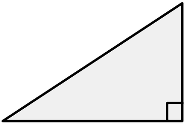 Complete a symmetrical pattern KS2 | Y4 Maths Lesson Resources | Oak ...