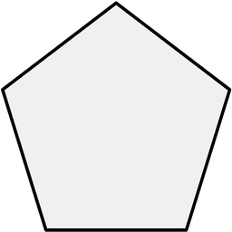 Reflect polygons in a line of symmetry KS2 | Y4 Maths Lesson Resources ...