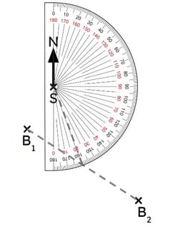 Problem solving with loci and constructions Foundation KS4 | Y11 Maths ...
