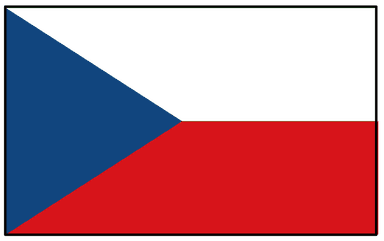 Investigate symmetry and symmetrical patterns KS2 | Y4 Maths Lesson ...