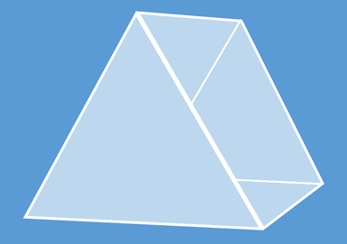 The visible spectrum KS3 | Y8 Science Lesson Resources | Oak National ...