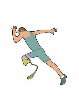 Planes of movement and axes of rotation AQA KS4 | Y10 Physical ...