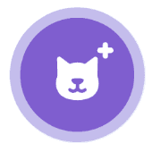 Sequence KS3 | Y7 Computing Lesson Resources | Oak National Academy