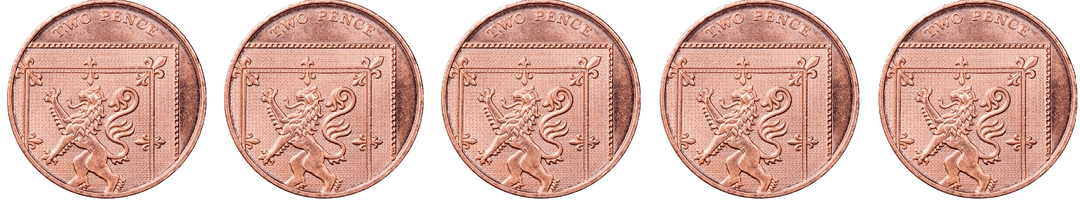 Recognise and understand the value of different coins KS1 | Y2 Maths ...