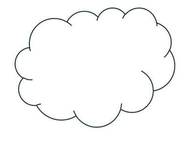 Temperature and evaporation: plan KS2 | Y4 Science Lesson Resources ...