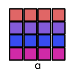Identify and use square numbers to solve problems KS2 | Y4 Maths Lesson ...