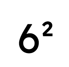 Represent a square number KS2 | Y4 Maths Lesson Resources | Oak ...