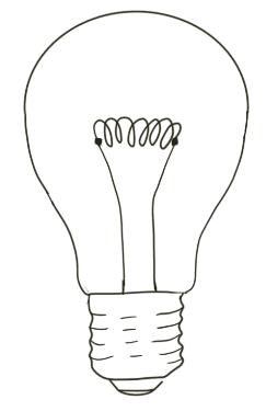 Measuring the resistance of a filament lamp Higher OCR KS4 | Y10 ...