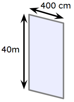 Following a bearing Foundation KS4 | Y10 Maths Lesson Resources | Oak ...