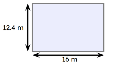 Following a bearing Higher KS4 | Y10 Maths Lesson Resources | Oak ...