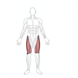 Types of muscle contraction (isometric, concentric and eccentric) AQA ...