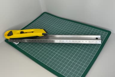 Wasting manufacturing processes KS3 | Y7 Design and technology Lesson ...