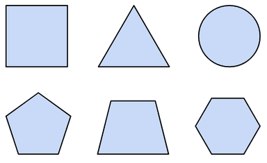 Complete polygons with missing coordinates KS2 | Y4 Maths Lesson ...
